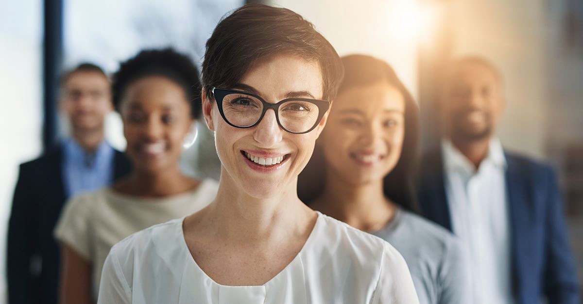 Weź udział w ankiecie IIA Global dotyczącej Internal Audit Competency ... Weź udział w ankiecie IIA Global dotyczącej Internal Audit Competency ...